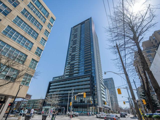 125 Redpath Ave | The Eglinton Condos | 3 Condos for Sale & 11 Condos ...