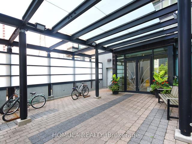 1102 - 5740 Yonge St, North York | Terminated, C8451824 | Condos.ca