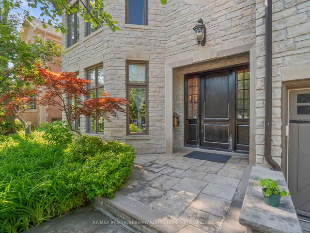 72 Gordon Rd, North York, ON | Condos.ca