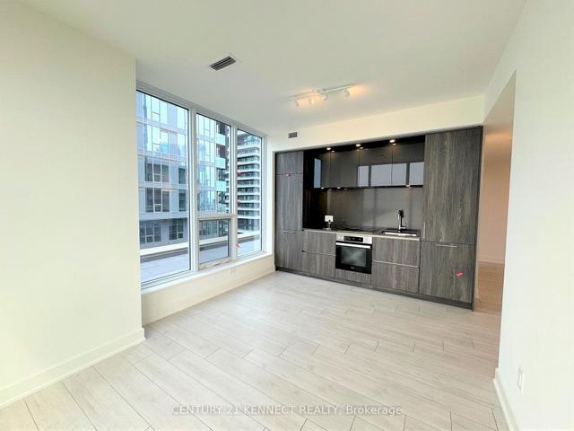 2802 - 15 Mercer St, Toronto | Terminated, C9009390 | Condos.ca