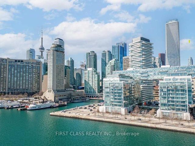 15 Queens Quay E Condos | 7 Condos for Sale & 9 Condos for Rent | Condos.ca