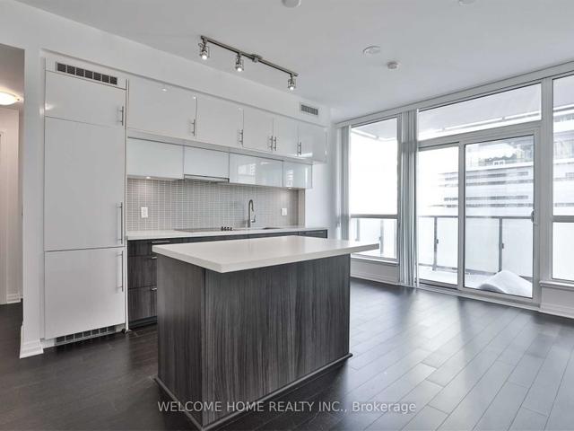 8 Mercer St Condos | 8 Condos for Sale & 10 Condos for Rent | Condos.ca
