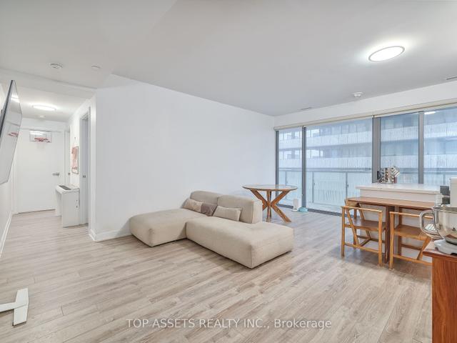3707 - 50 Charles St E, Toronto | Leased, C9018773 | Condos.ca