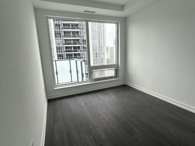 911 - 8 Olympic Garden Dr, North York | Leased, C9033141 | Condos.ca