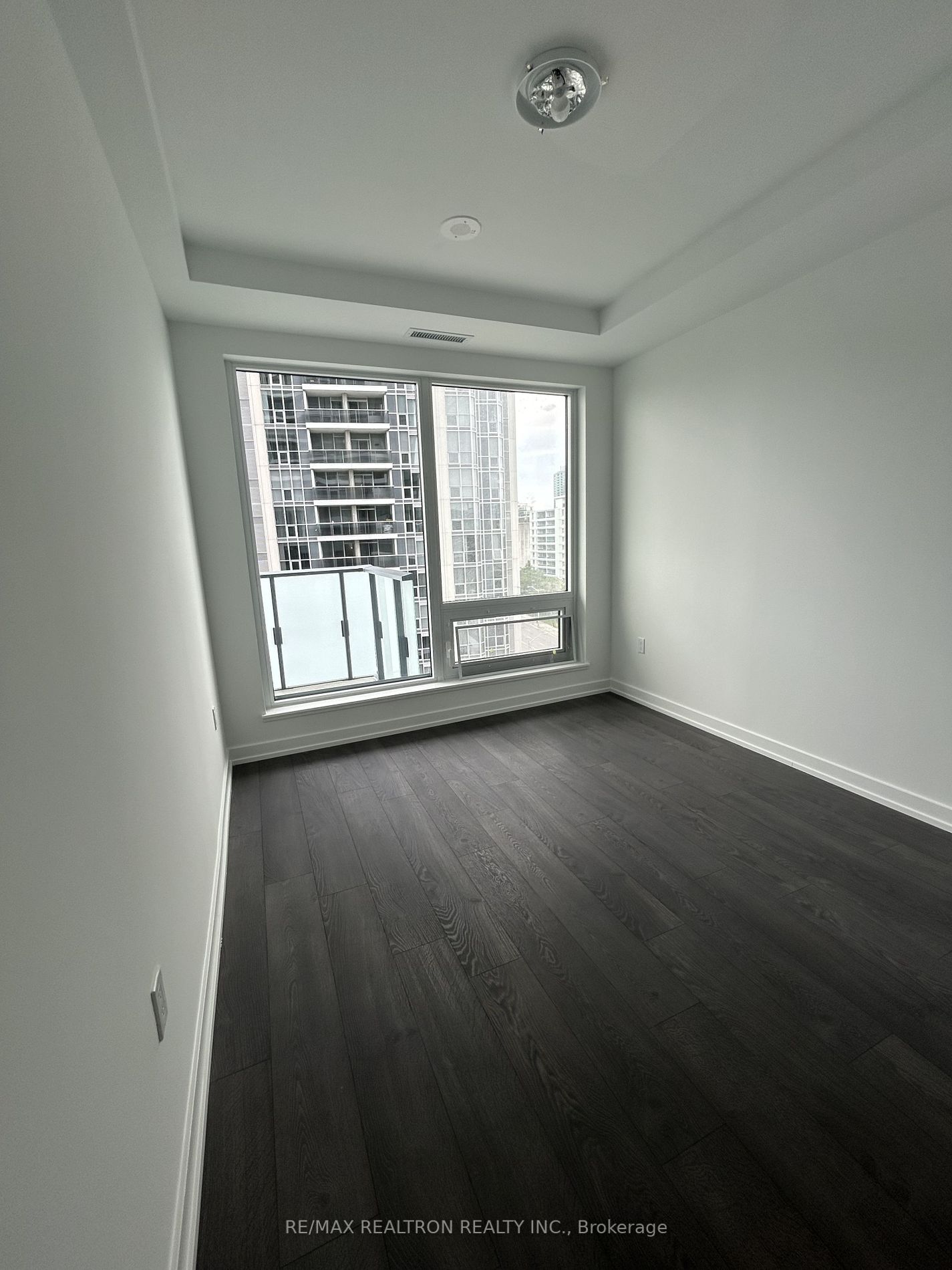 911 - 8 Olympic Garden Dr, North York | Leased, C9033141 | Condos.ca