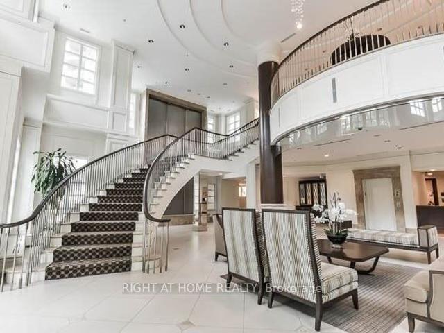 10 Bloorview Pl | Aria Condos | 14 Condos for Sale & 6 Condos for Rent ...