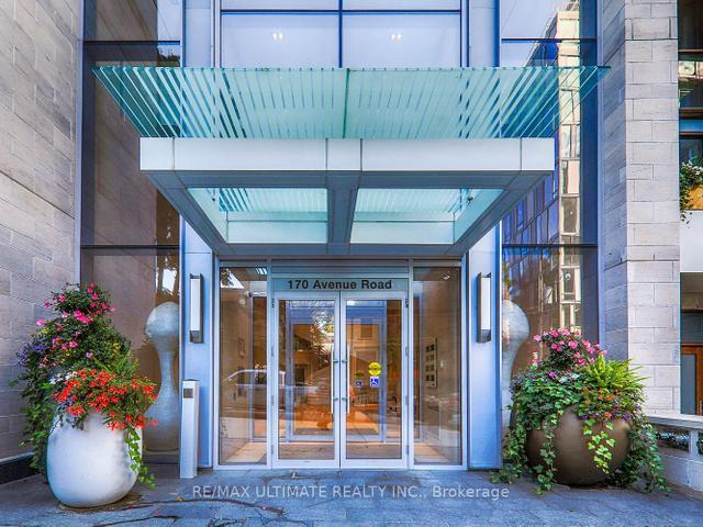 170 Avenue Rd | Pears on the Avenue Condos | 6 Condos for Sale & 1 ...