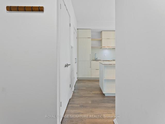 2401 - 197 Yonge St, Toronto | Leased, C9040817 | Condos.ca