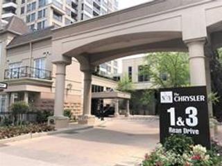 3 Rean Dr | NY Towers - The Chrysler Condos | 15 Condos for Sale & 7 ...