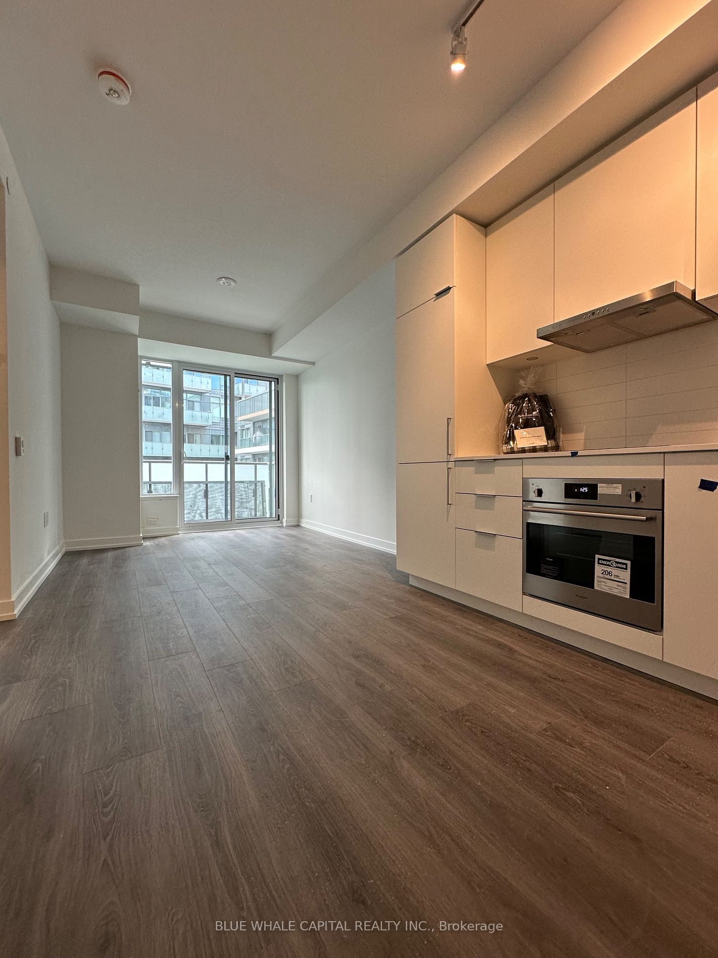 N725 - 7 Golden Lion Hts, North York | Leased, C9042512 | Condos.ca