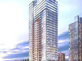 8 Mercer St Condos | 8 Condos for Sale & 12 Condos for Rent | Condos.ca