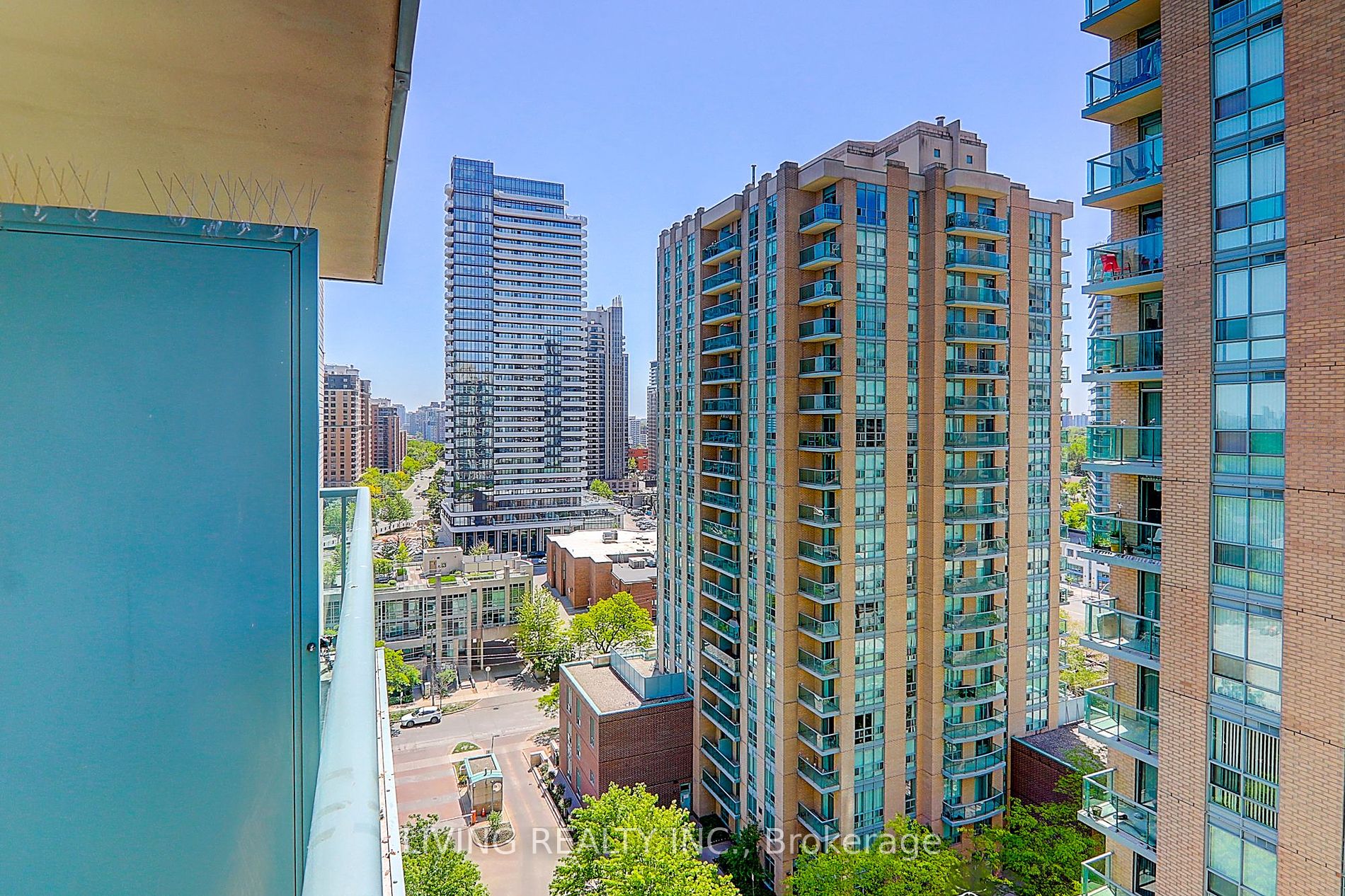1606 - 26 Olive Ave, North York | For Sale @ $568,000 | Condos.ca
