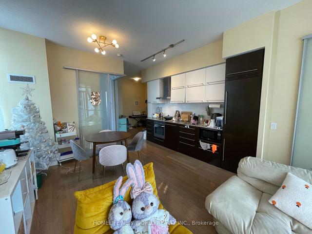 2606 - 770 Bay St, Toronto | Leased, C9229432 | Condos.ca