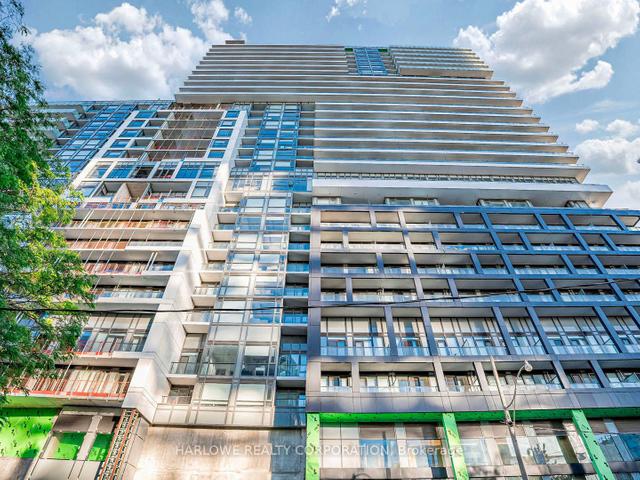 2305 E - 70 Princess St, Toronto | Expired, C9230088 | Condos.ca