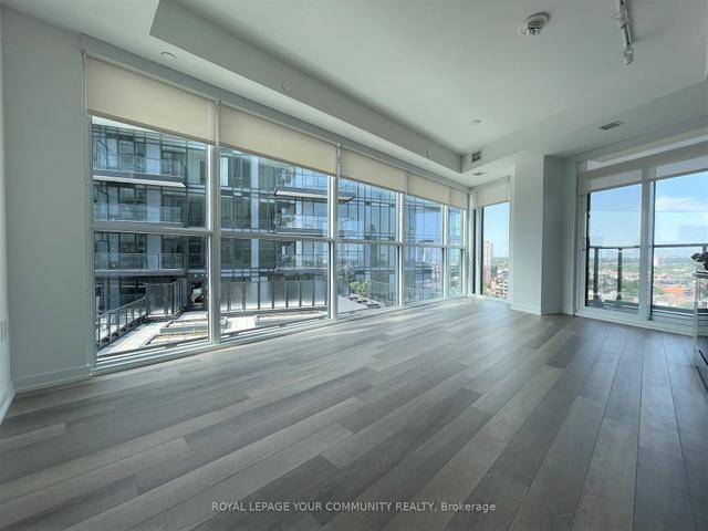 1701 - 48 Power St, Toronto | Leased, C9230355 | Condos.ca