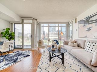 Condos For Sale in CityPlace | Condos.ca