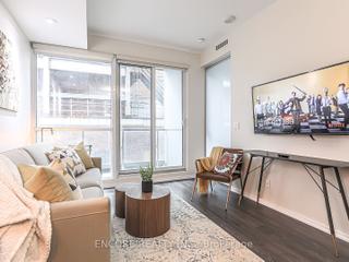 Condos For Sale in The Core | Condos.ca