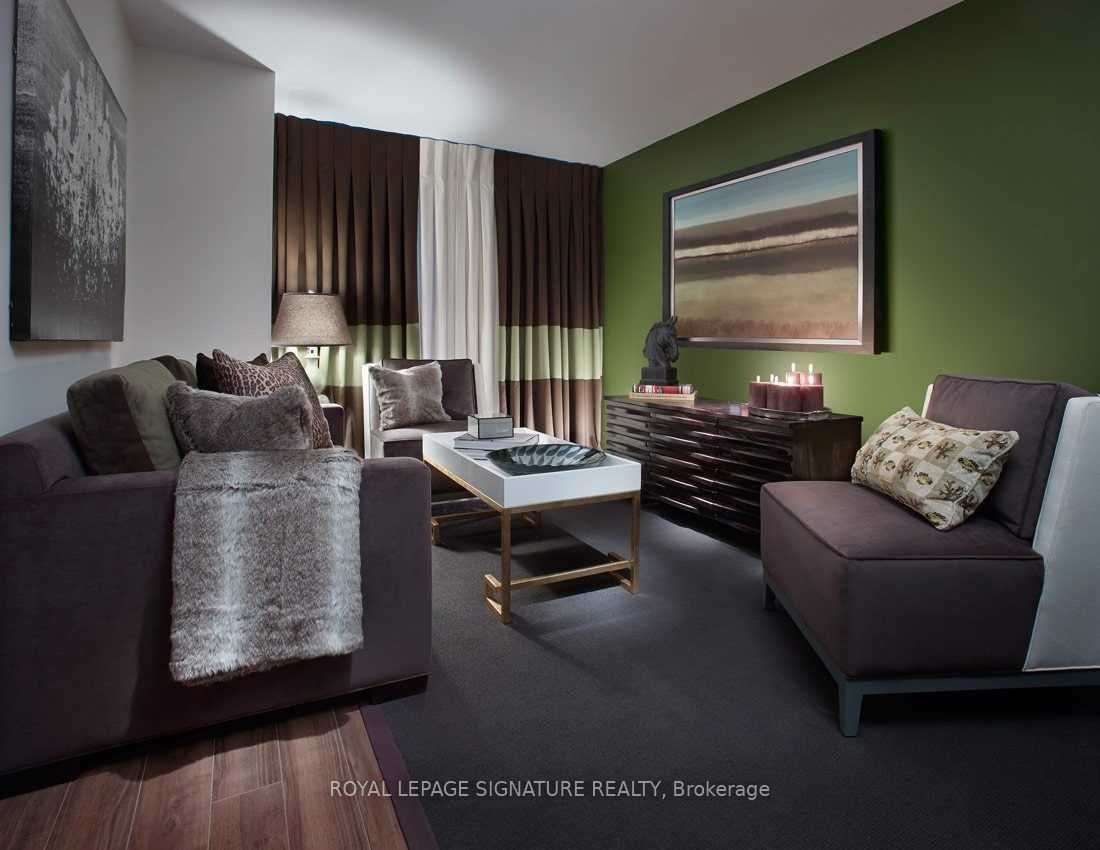 GV_102 - 305 Roehampton Ave, Toronto | Terminated, C9238994 | Condos.ca