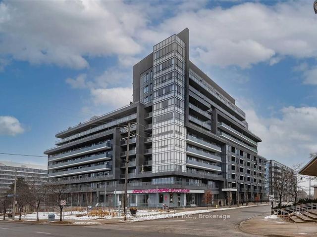 822 - 7 kenaston Gdns, North York | Leased, C9239287 | Condos.ca