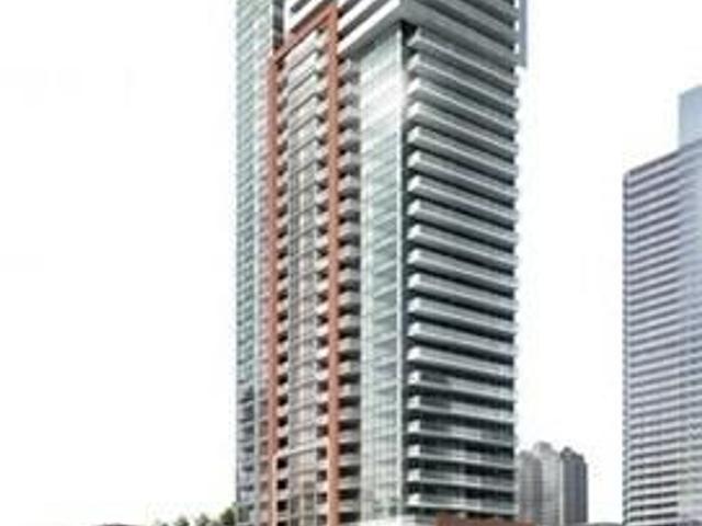 8 Mercer St Condos | 5 Condos for Sale & 7 Condos for Rent | Condos.ca