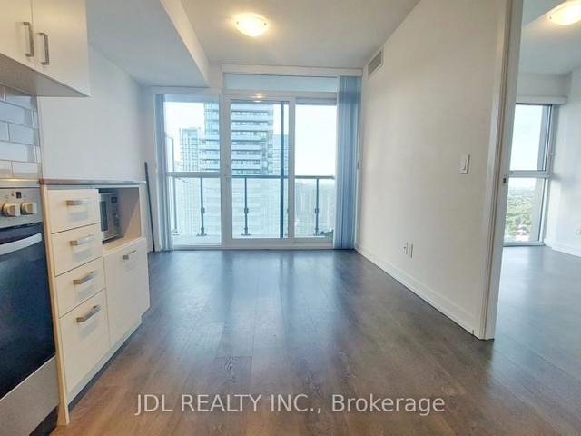 2801 - 125 Redpath Ave, Toronto | Leased, C9240885 | Condos.ca