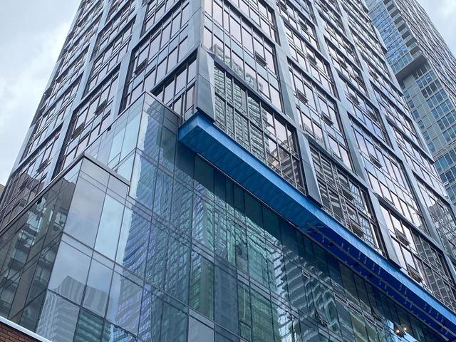 3302 - 15 Mercer St, Toronto | Leased, C9244524 | Condos.ca