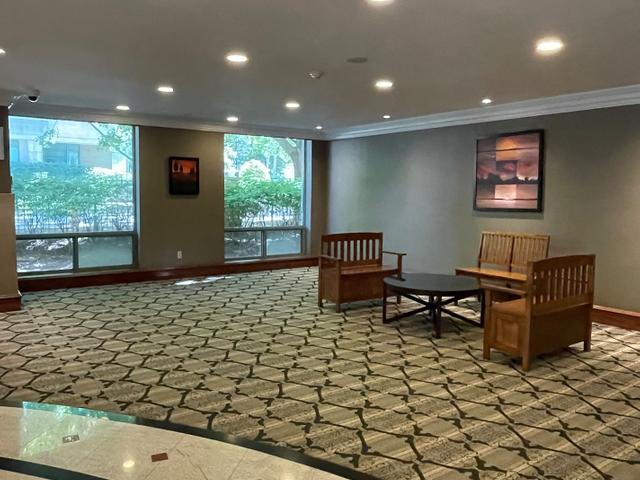 501 - 18 Pemberton Ave, North York | Leased, C9249483 | Condos.ca