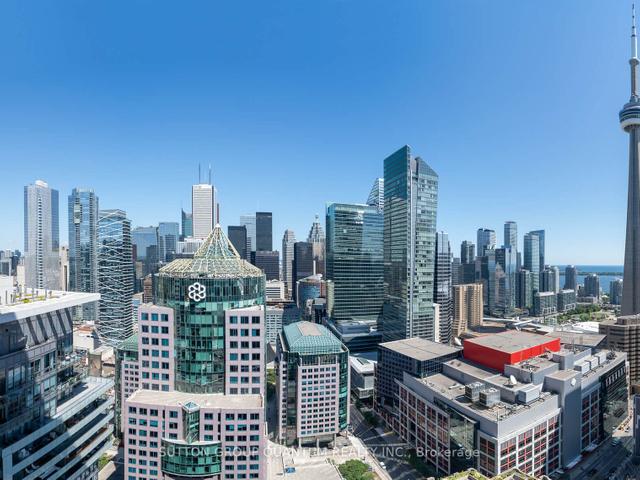 15 Mercer St Condos | 20 Condos for Sale & 15 Condos for Rent | Condos.ca