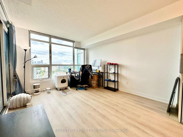 1010 - 29 Singer Crt, North York | Terminated, C9250420 | Condos.ca