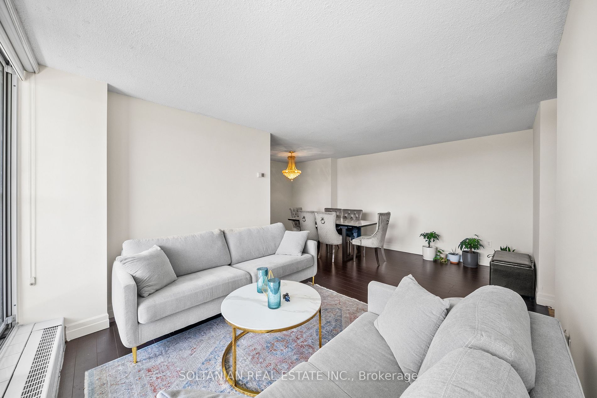 503 - 175 Hilda Ave, North York | Terminated, C9250898 | Condos.ca