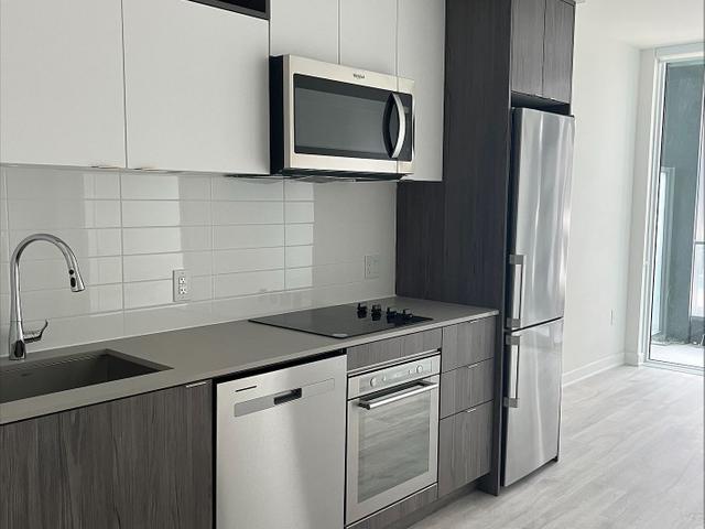 452 SE - 60 Princess St, Toronto | Leased, C9251872 | Condos.ca