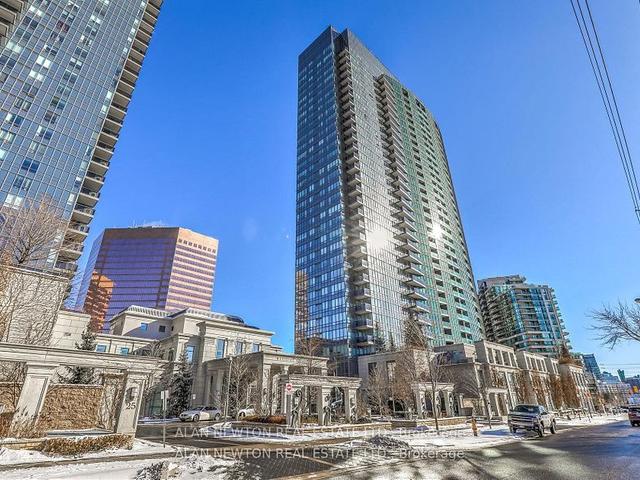 Yonge and Finch Condos For Rent | Condos.ca
