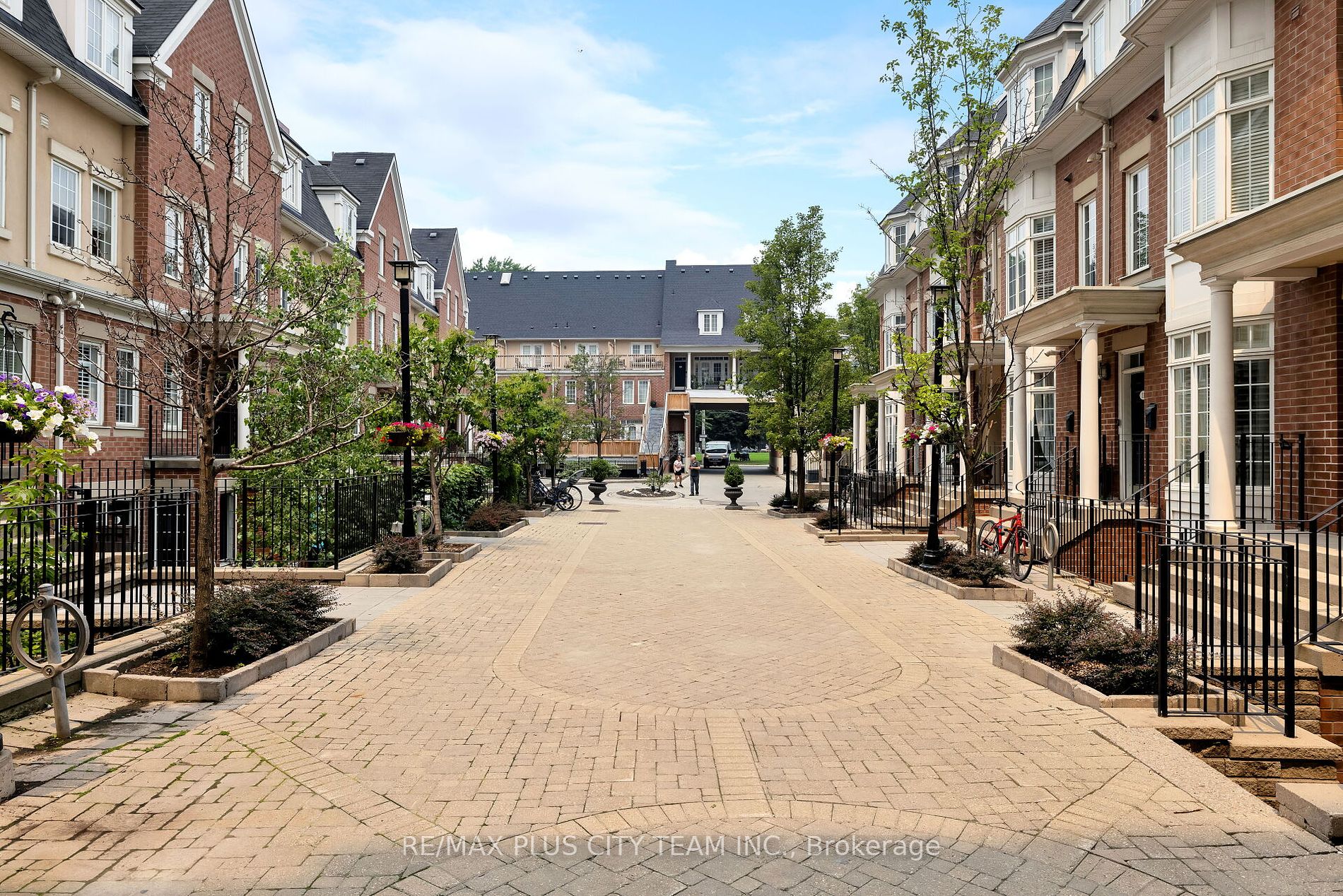 TH42 - 11 Niagara St, Toronto | Expired, C9257363 | Condos.ca