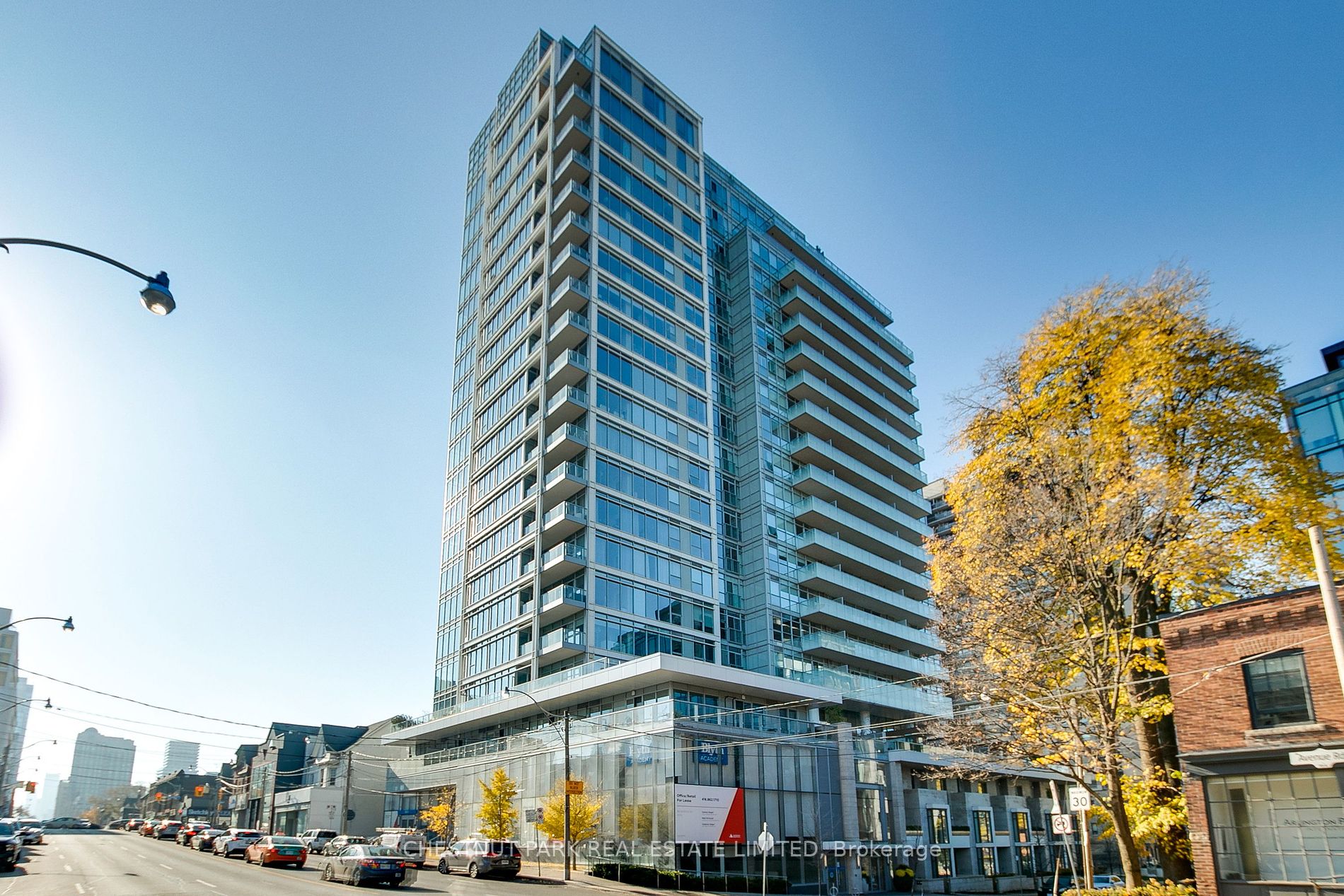 703 - 170 Avenue Rd, Toronto | For Sale @ $639,000 | Condos.ca