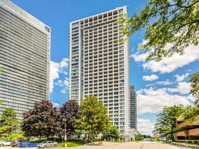 3210 - 275 Yorkland Rd, North York | Terminated, C9352790 | Condos.ca