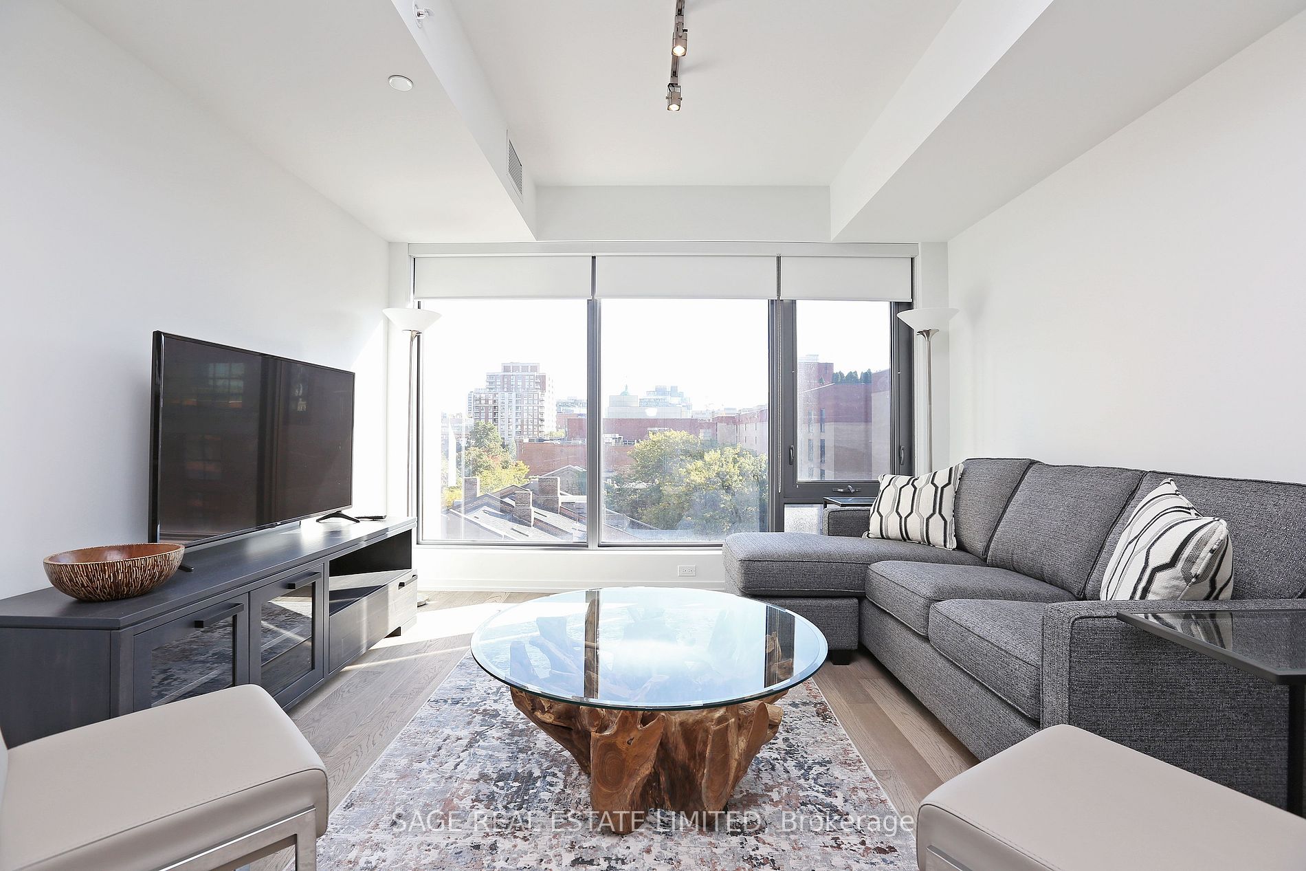 605 - 60 Colborne St, Toronto | Terminated, C9360142 | Condos.ca