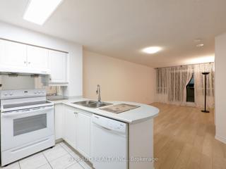 8 Rean Dr | NY Towers - The Waldorf Condos | 4 Condos for Sale & 5 ...