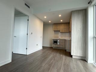 39 Roehampton Ave | 10 Condos for Sale & 13 Condos for Rent | Condos.ca
