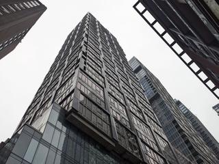 15 Mercer St Condos | 6 Condos for Sale & 44 Condos for Rent | Condos.ca