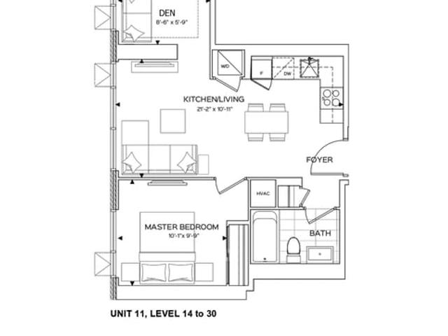 Camille (Tower), Hamilton | Unavailable, DYTRO74HFX | Condos.ca