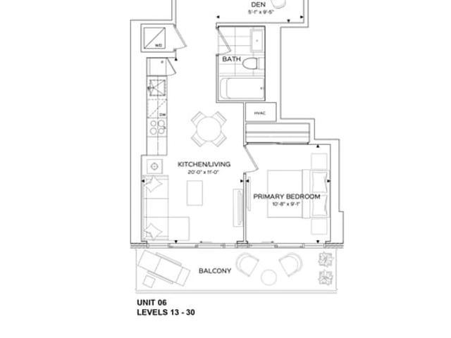 Gemini (Tower), Hamilton | Unavailable, DYTRO7GEDQ | Condos.ca