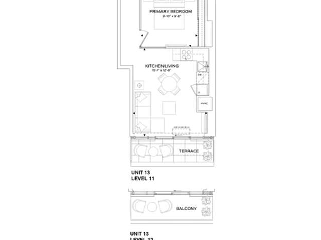 Duke (Podium), Hamilton | Sold, DYTRO7PTLR | Condos.ca