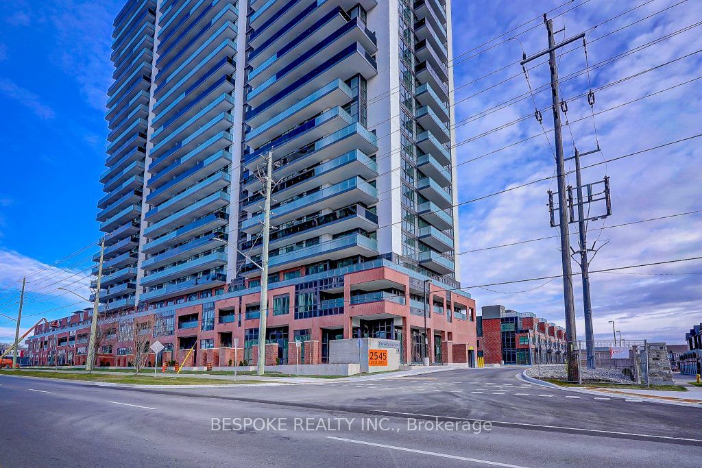 509 - 2545 Simcoe St N, | Terminated, E11822064 | Condos.ca