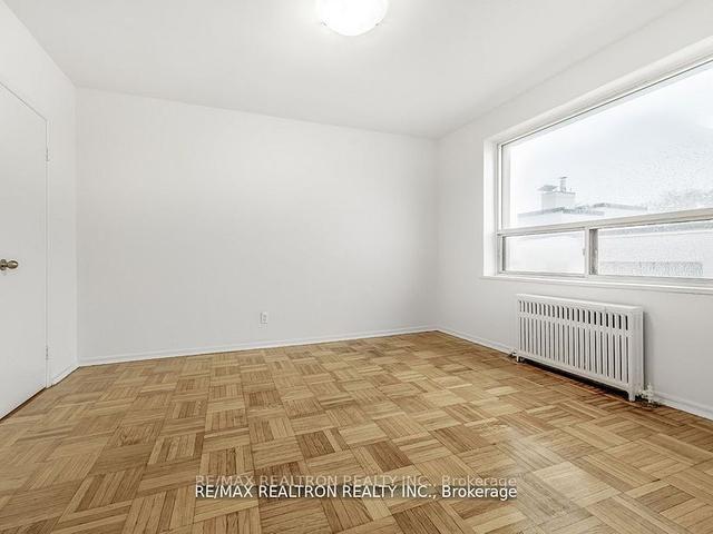 306 - 156 Kingston Rd, | Terminated, E11896623 | Condos.ca