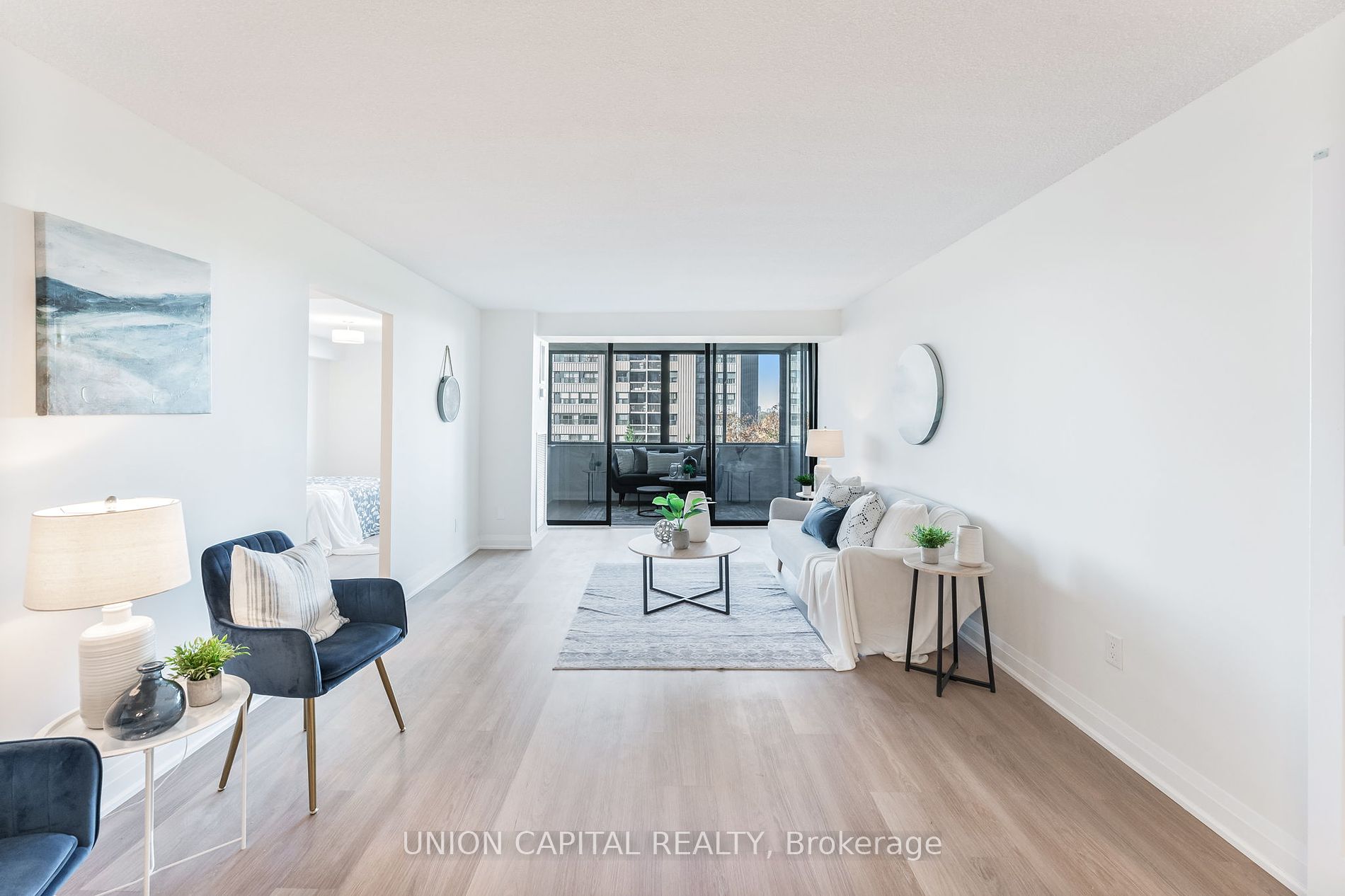 611 - 2350 Bridletowne Circ, Scarborough | For Sale @ $699,000 | Condos.ca