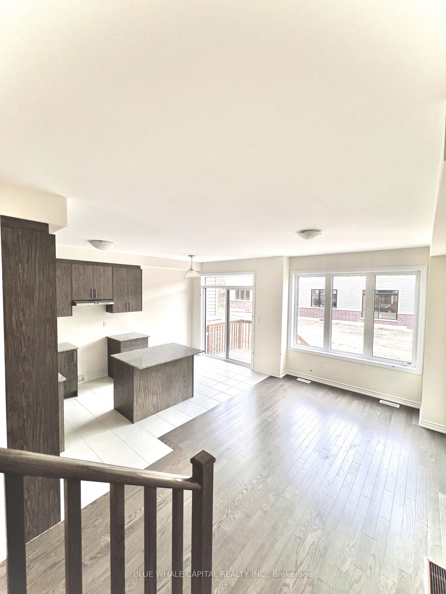 687 Ribstone Crt, | For Rent @ $2,800 | Condos.ca