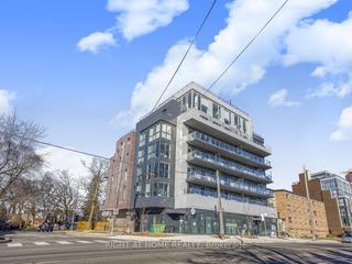 Condos For Sale in Toronto | Condos.ca