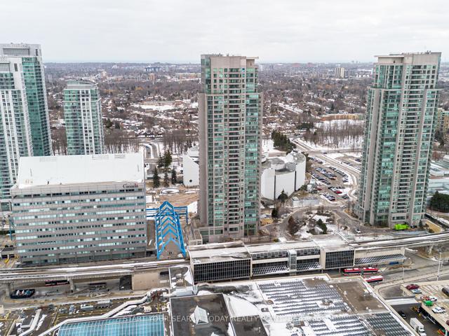 Homes For Sale in Toronto | Property.ca