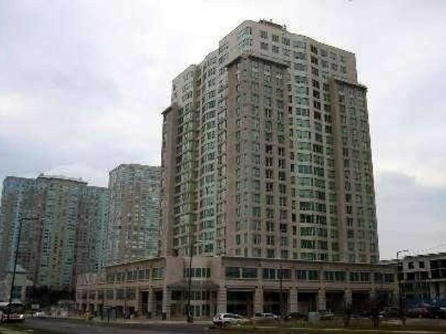 510 - 8 Lee Centre Dr, Scarborough | Terminated, E3484854 | Condos.ca