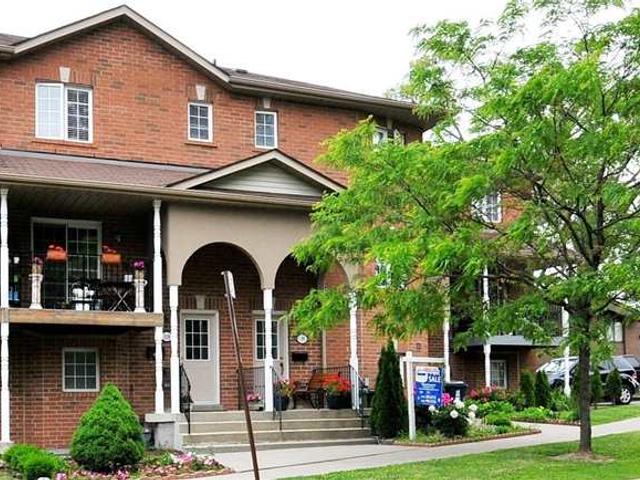 118 Trudelle St, Scarborough | Terminated, E3525149 | Condos.ca
